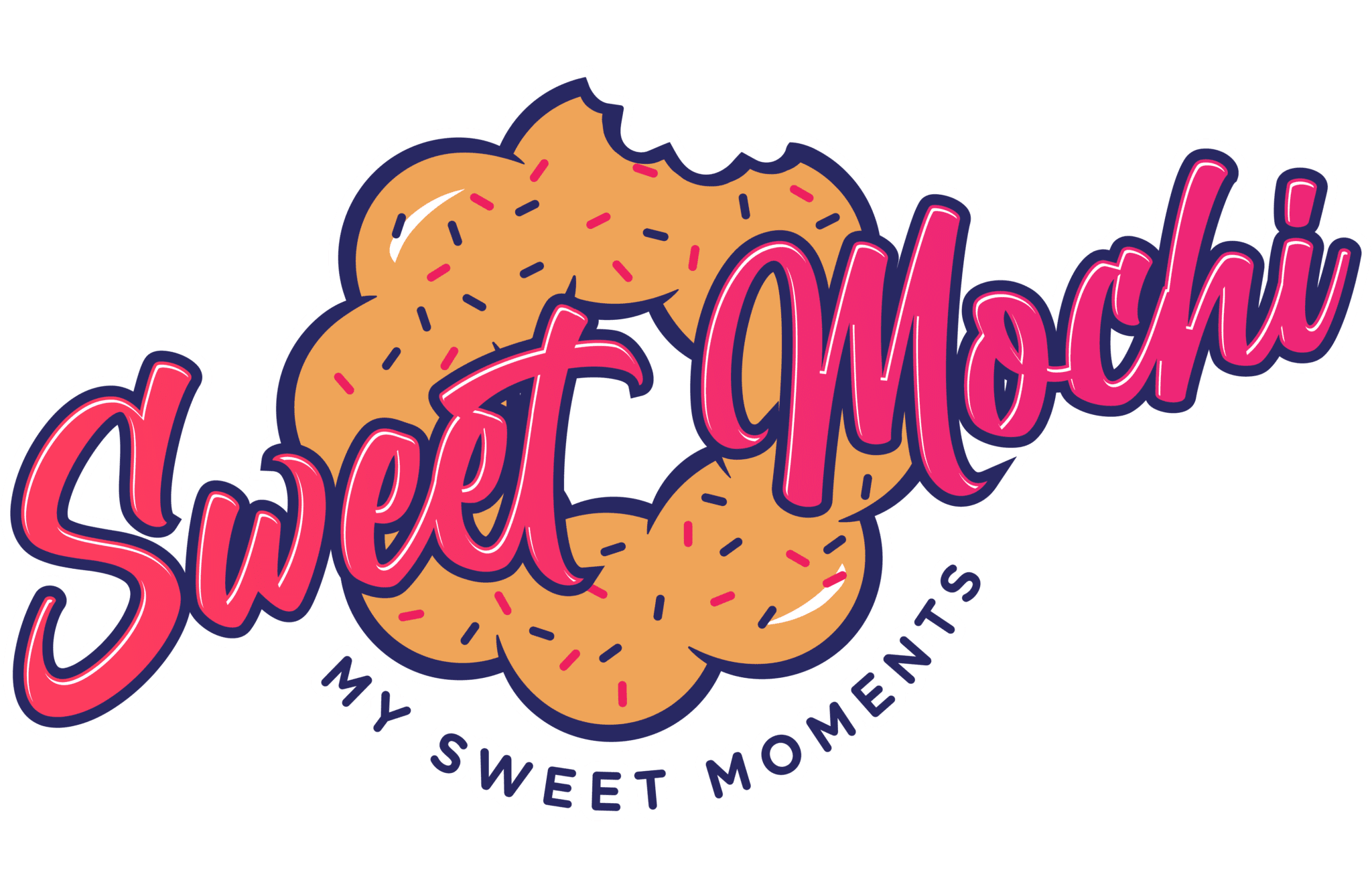 Contact Us Sweet